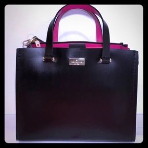 kate spade | Bags | Authentic Kate Spade | Poshmark